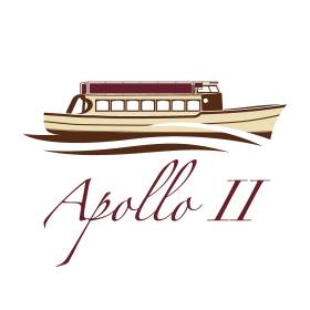 Apollo II | GetYourGuide-Anbieter