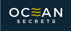 OCEAN SECRETS | GetYourGuide-aanbieder