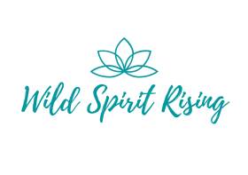 Wild Spirit Rising | GetYourGuide Supplier