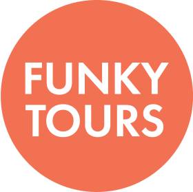 Funky Tours | GetYourGuide Supplier