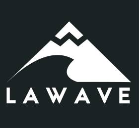 La Wave Surf Company | Proveedor de GetYourGuide