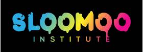 Sloomoo Institute | GetYourGuide Supplier