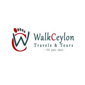 Walk Ceylon | GetYourGuide Supplier