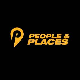 People & Places | Proveedor de GetYourGuide