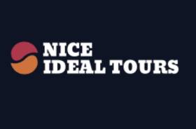 Nice Ideal Tours | GetYourGuide Supplier
