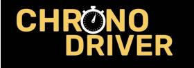 CHRONO DRIVER | GetYourGuide Supplier