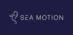 Sea Motion | GetYourGuide Supplier