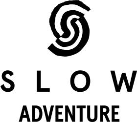 Slow Adventure | GetYourGuide Supplier