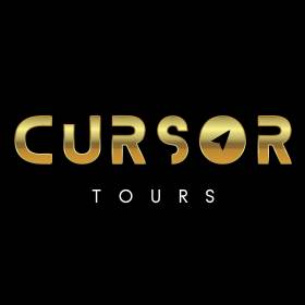 Cursor travel | GetYourGuide Supplier