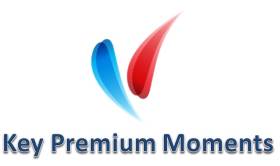 SC KEY PREMIUM MOMENTS SRL | GetYourGuide Supplier