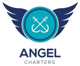 Angel Charters Miami | GetYourGuide Supplier