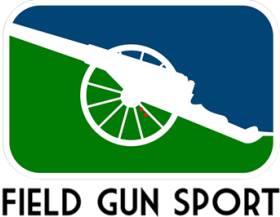 Field Gun Sport Ltd | GetYourGuide-aanbieder
