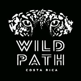 Wild Path Costa Rica | GetYourGuide-Anbieter
