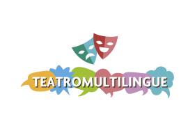 TEATRO MULTILINGUE | Proveedor de GetYourGuide