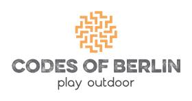 Codes of Berlin | Proveedor de GetYourGuide