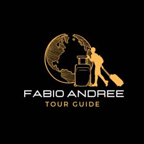 Cartagena Tour Guides & Experiences | GetYourGuide Supplier