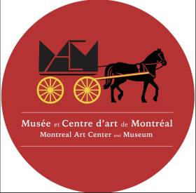 Montreal Art Center and Museum | GetYourGuide Supplier