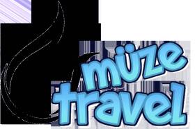 Müze Travel | GetYourGuide Supplier