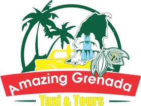 Amazing Grenada Taxi & Tours | GetYourGuide Supplier