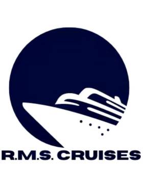 RMS Cruises | GetYourGuide Supplier