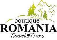 Boutique Romania | GetYourGuide Supplier
