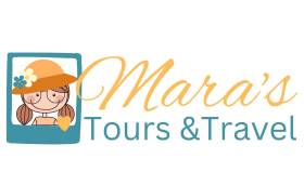 MARA’S TOURS & TRAVEL | GetYourGuide Supplier