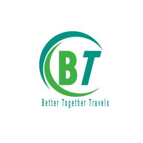 BT TRAVELS | GetYourGuide-Anbieter