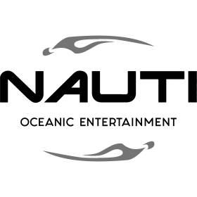 Nauti Oceanic Entertainment | GetYourGuide Supplier