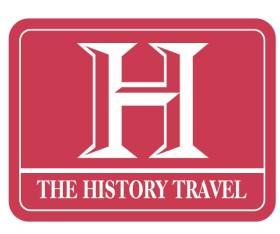 THE HISTORY TRAVEL | GetYourGuide-Anbieter