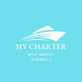 MY CHARTER MARBELLA | GetYourGuide 공급업체