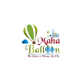 MAHA BALLOON | GetYourGuide-Anbieter