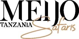 Meijo Safaris | GetYourGuide Supplier