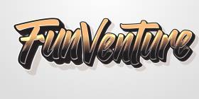 Funventures Travel Tourism | GetYourGuide Supplier