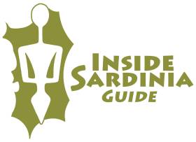 Inside Sardinia Guide | Proveedor de GetYourGuide