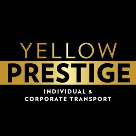 Yellow Prestige - Viagens e Turismo | GetYourGuide Supplier