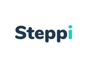 Steppi | GetYourGuide-Anbieter