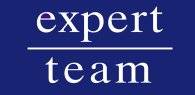 Expert-Team | GetYourGuide Supplier