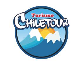 Turismo chiletour | GetYourGuide-Anbieter