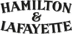 Hamilton & Lafayette Distillery | GetYourGuide Supplier