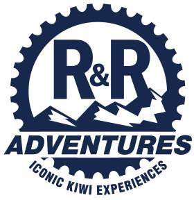 R and R Adventures | GetYourGuide Supplier