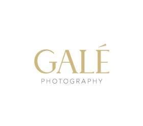 Galé Photography | GetYourGuide Supplier