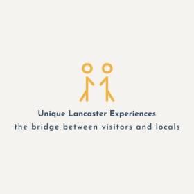 Unique Lancaster Experiences | GetYourGuide Supplier