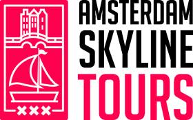 Amsterdam Skyline Tours | GetYourGuide Supplier