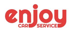 Enjoy Car Service | GetYourGuide Supplier