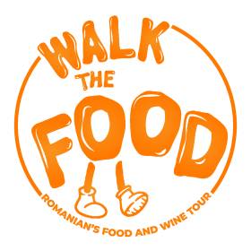 Walk The Food | GetYourGuide Supplier