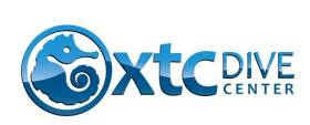 XTC Dive Center | GetYourGuide Supplier