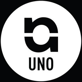 Uno Malta | GetYourGuide-Anbieter