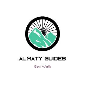 Almaty Guides | GetYourGuide Supplier