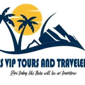 Ts vip Tours and travelers | GetYourGuide-Anbieter