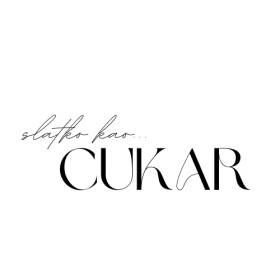 Slatko kao cukar | GetYourGuide Supplier